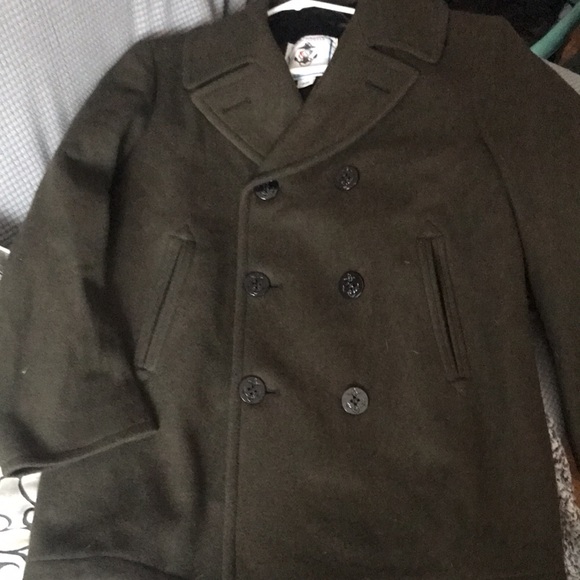 Sterlingwear of Boston | Jackets & Coats | Brand New Mens Sterlingwear ...